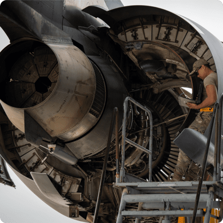 Home - Dynatech International