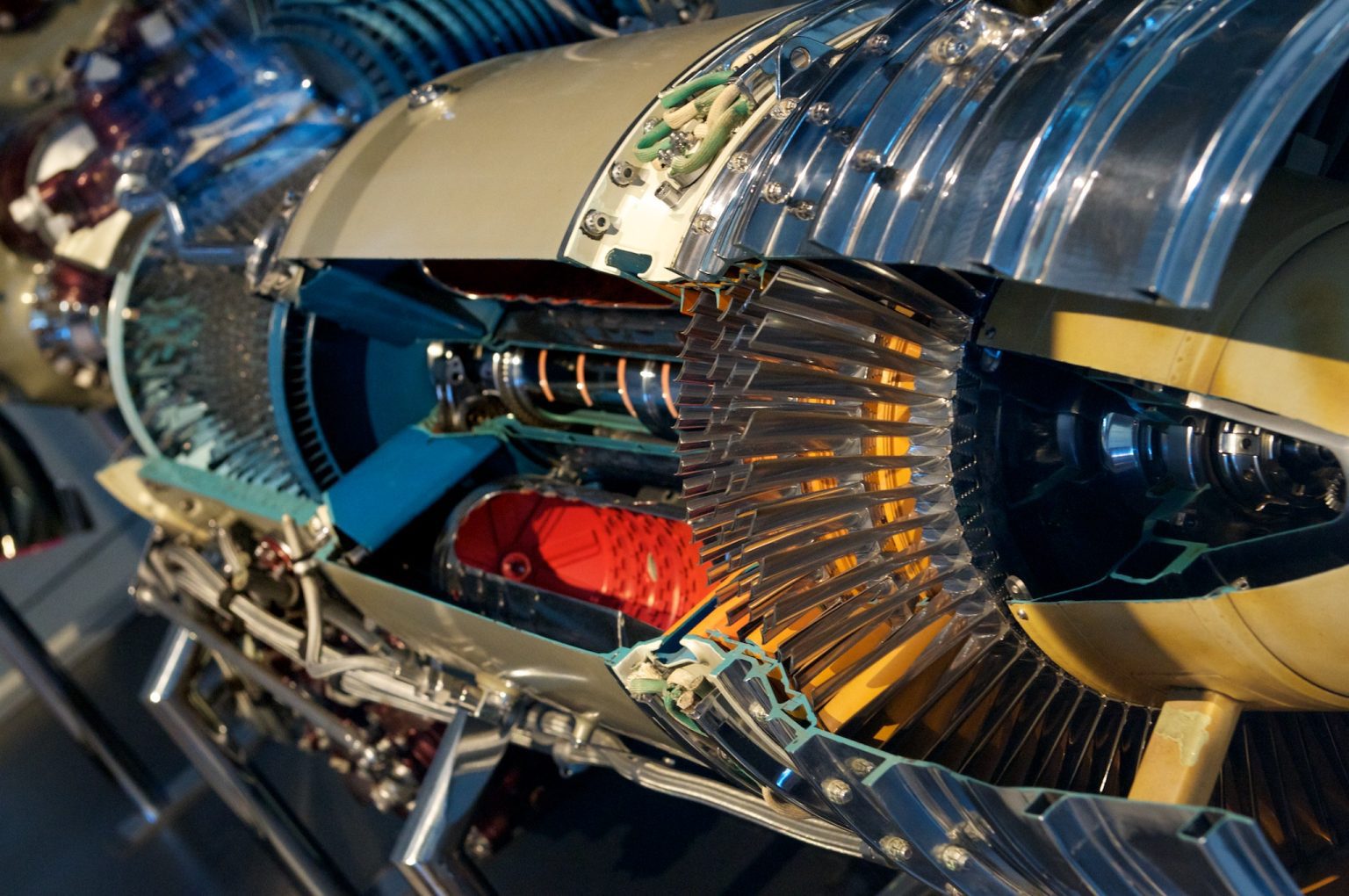 T56 - Dynatech International