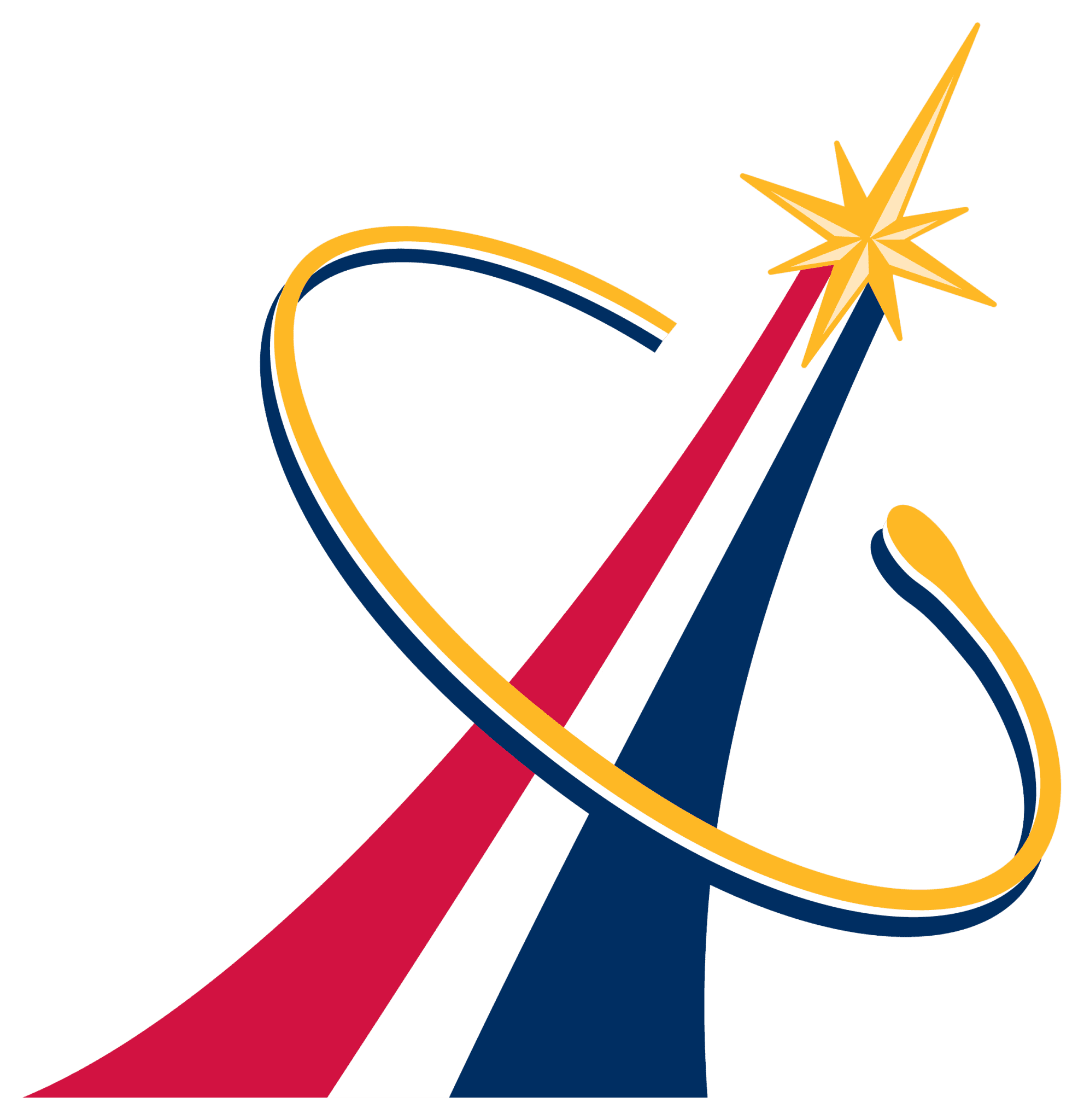 Space - Dynatech International