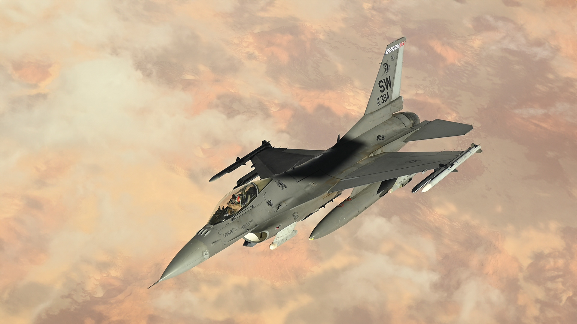 F100 - Dynatech International