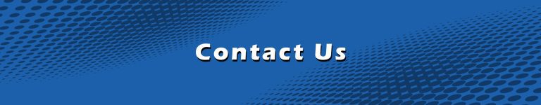 Contact - Dynatech International