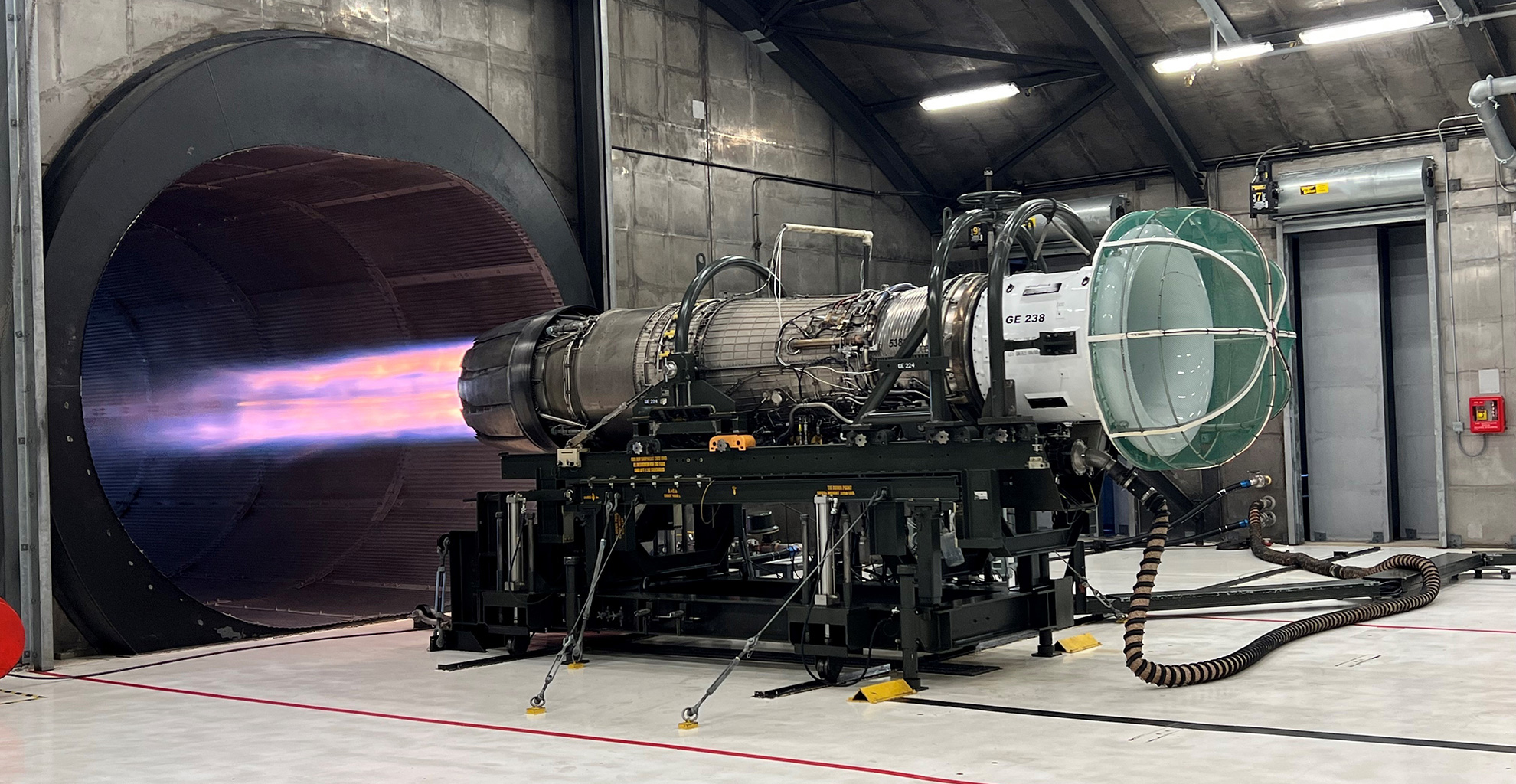 Kitting Solutions - Dynatech International