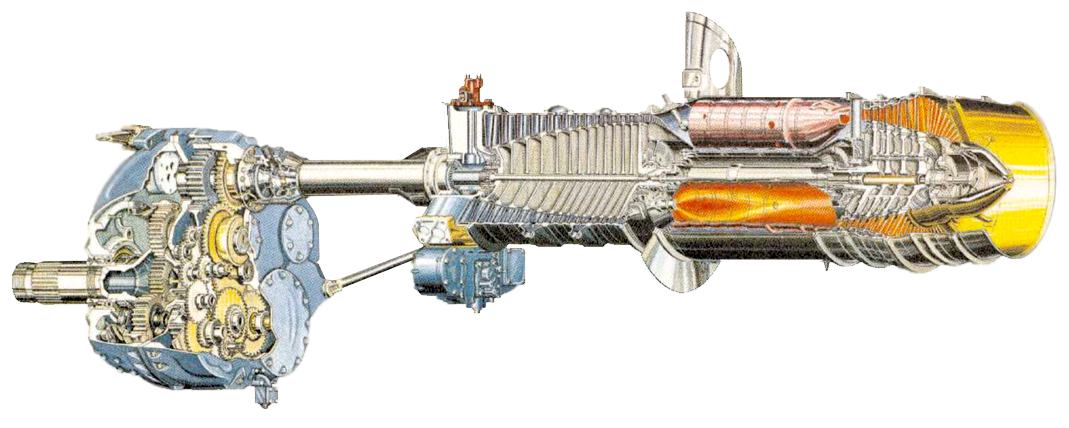 T56 - Dynatech International